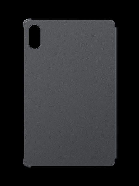 Honor Pad X9 planshet chexol Orginal