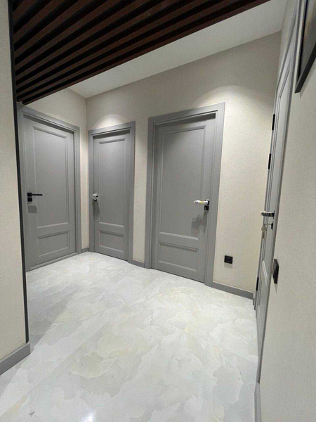 продается комерческое помещение Ц5 80 кв.м