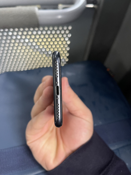 Iphone 7 32 talik