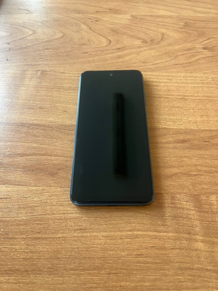 Redmi 10 2022 bonusga original naushniklari