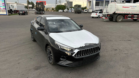 JAC J7 Full 2024: Luxury Edition 10% bilan kredit Turbo moto!!