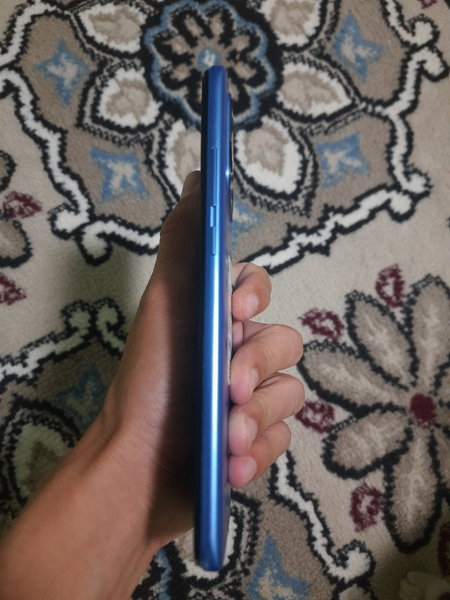 RedMi 10c 64 talik