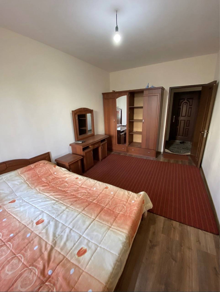 Srochno kvartira arenda Sergeli Choshtepa 1xona 300$