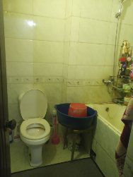 Продам срочно свою квартиру