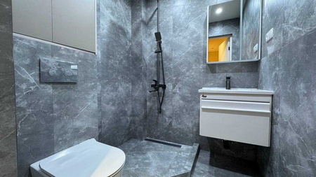 №3163/2734.Продается 2х-комнатная квартира в Новостройке.