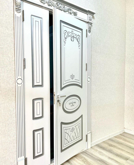 Двери МДФ mdf eshiklar