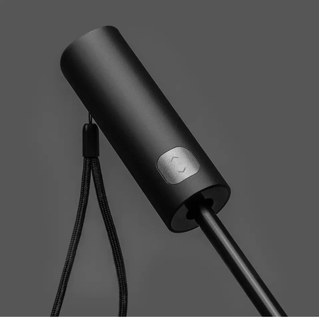 Зонт Xiaomi Mijia Automatic Umbrella ZDS01XM