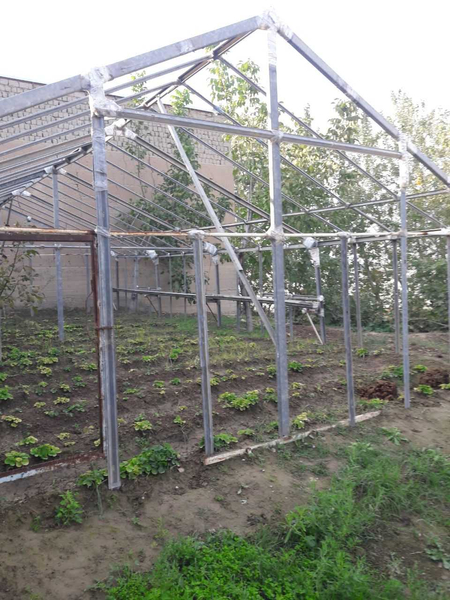№3112.Продается Большой Дом.