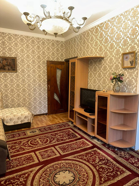АРЕНДА Квартиры Чиланзар 3 квартал