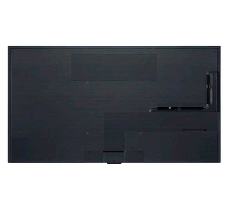Телевизор 4K OLED LG 65G2RLA 65