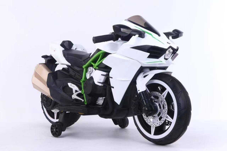 Elektromobil detskiy moshina motosikl electrocar dostavka