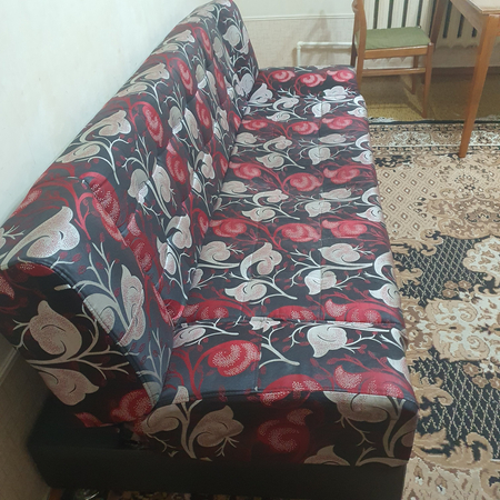 Мебель для гостиной