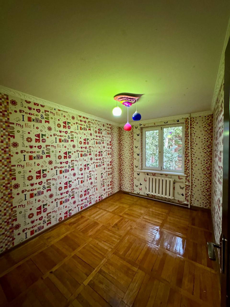 Продам чиланзар 26 3-4-5