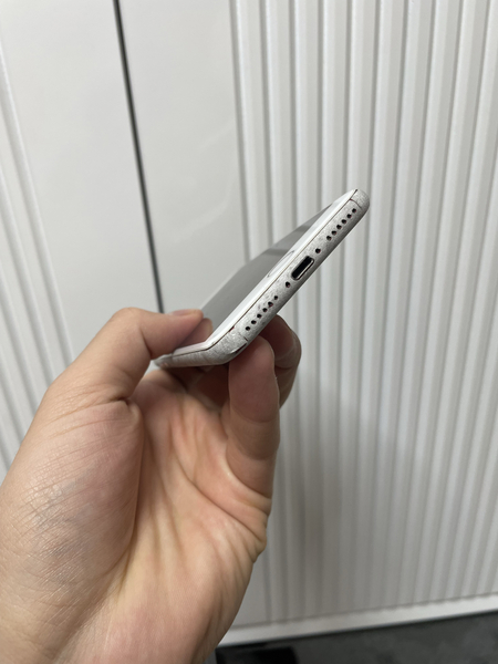 iphone 7 128 gb sroshna