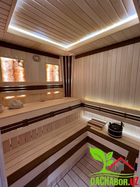 Супер чегирма! «NEW HILTON» 10 кишилик