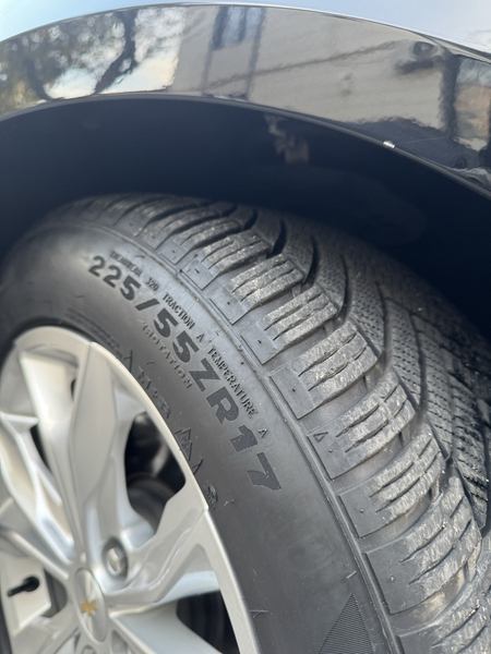 Malibu2 1.5 Turbo srochna sotiladi