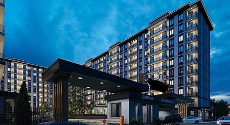 Yashnobod tumanida 2xonali аrzon uylar sotiladi 25000y.e-40000$(LM)