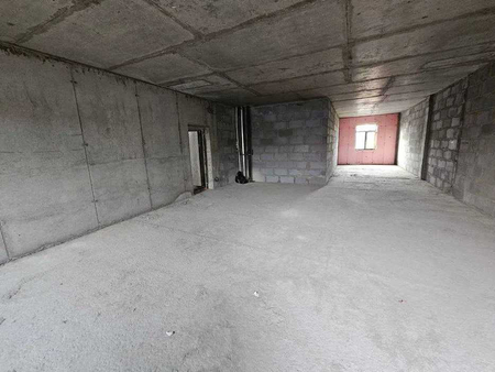 Comfort House 3/4/10 сквозная, 88м2 Юнусабадский район\\\