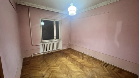 Срочна Продаётся