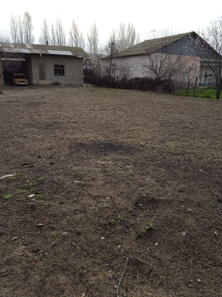 Участка продается