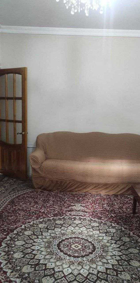 谷 127979 谷 Продаётся квартира 4/5/5 85 м² в Учтепа