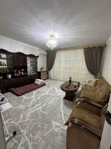 отличный вариант на себазре 3/9/9