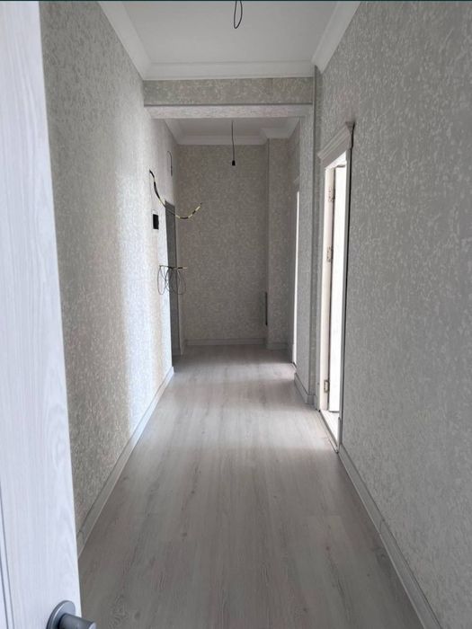Uchtepa tumani Art Hause 2/3/7 68kv²