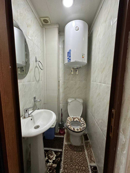 №2672 Продается квартира 93кв 73.000