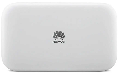 HUAWEI Мобильный Wi-Fi 2 портативный роутер