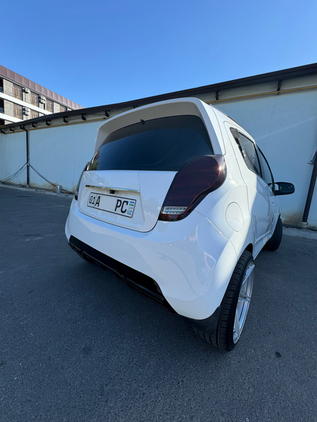Vossen Diska R 17 shirokiy Balon ideal