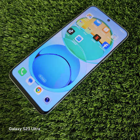 Honor X8a sotiladi 128/6Gb