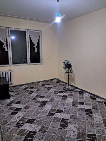 Болларга квартира ШЕРИКЛИККА \\nЧилонзор 8. Мирзо Улугбек метро якин.  1