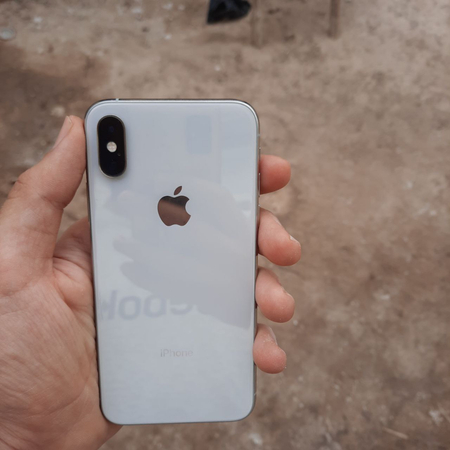 Iphone xs 64 gb oq svet