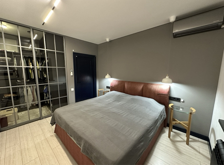 Срочно! Продается квартира ЖК Green Park