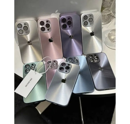 Чехол на Айфон 15 про макс. Iphone 15 pro max