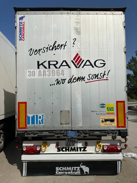 Schimitz.   Sko 24 123
