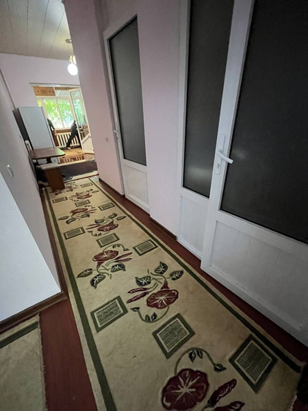 Тахтапул 3хона 96м²  3/1/5