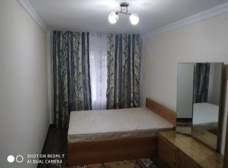 Продается 2ком квартира ТТЗ базар.210школа