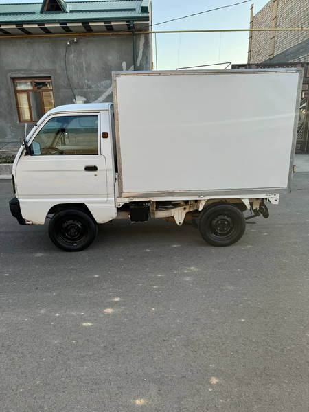 Damas labo sotiladi srochca arzon narxda
