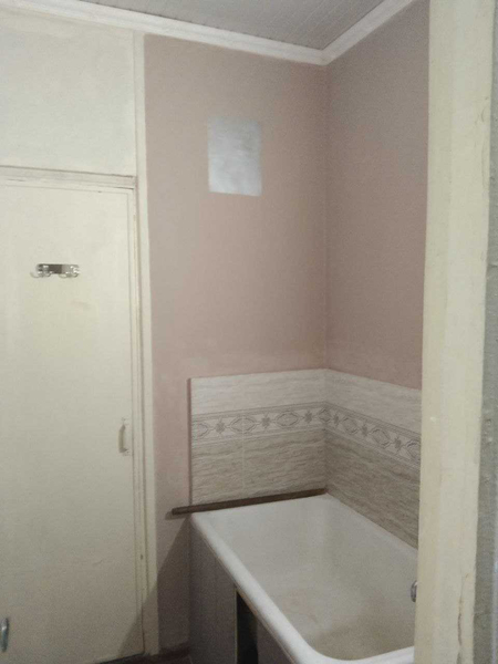 谷 129637 谷 Chilonzor tumanida kvartira sotiladi [30 м²]