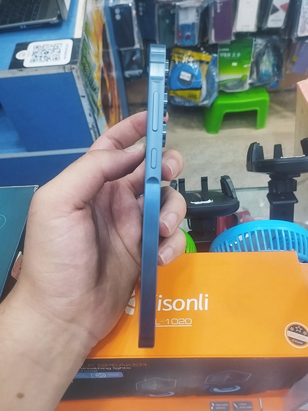 Samsung A 55 128G sotiladi