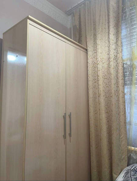 Arenda svoya Chilonzor metro 16 kvartal