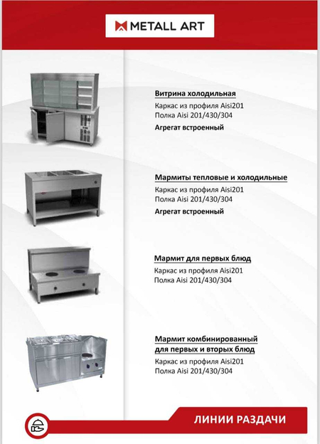 Нержавейкалар оптовый нархладан
