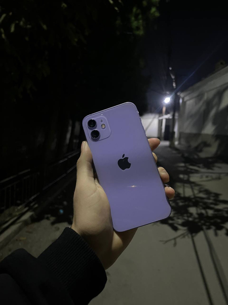 iPhone 12 285$ srochna