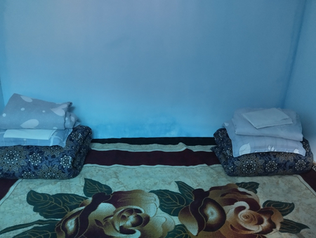 Dacha oilaviy hamma sharoitlar bor yahshi
