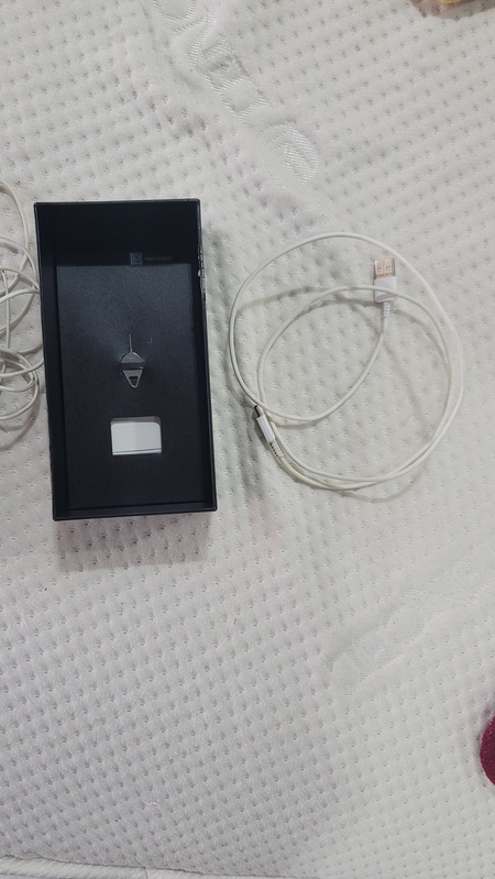 Samsung Galaxy S10+