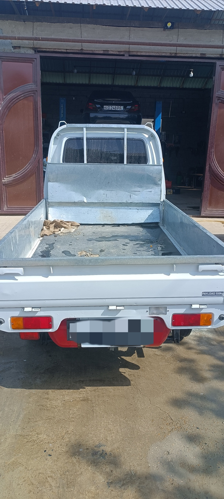 Labo sotiladi 8800$