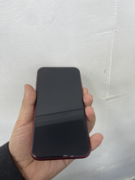 Iphone Xr nasiya savdo bor