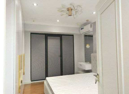АЙБЕК • Круг Айбека • 2-комн •  60м² • этаж 2/5 • [MGA: 1200]