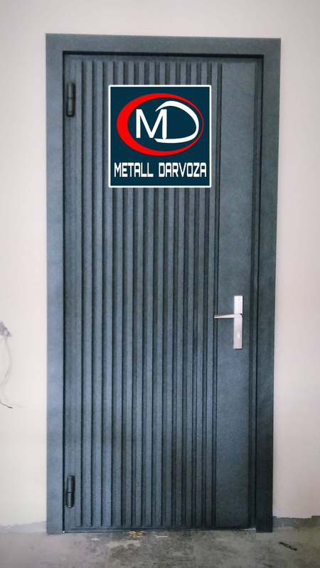 Metall_darvoza O'zbekiston bo'ylab yetkazib beramiz